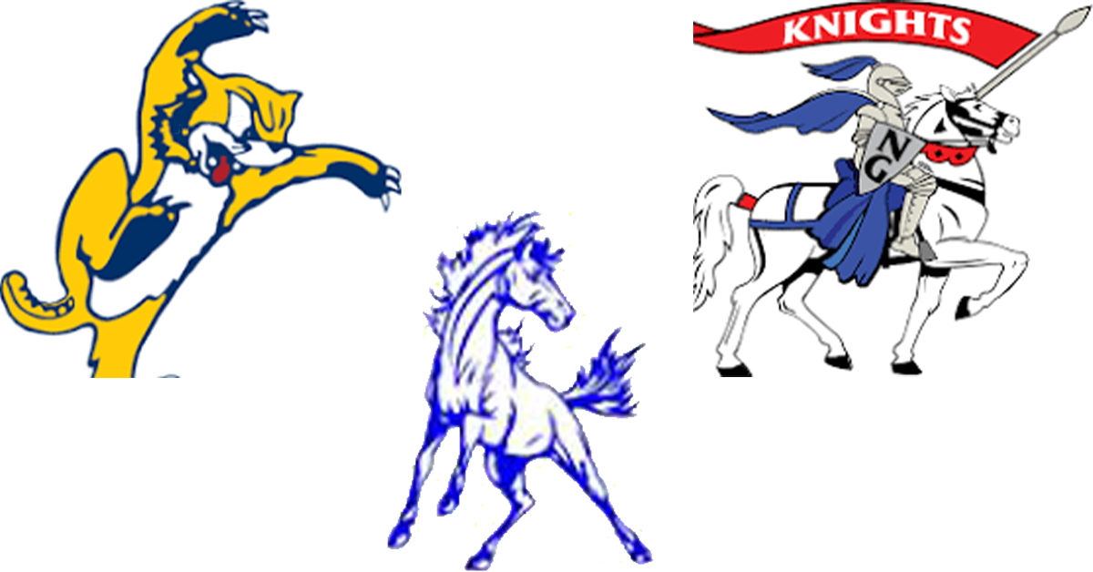 Blake Endres - Wisconsin Grappler