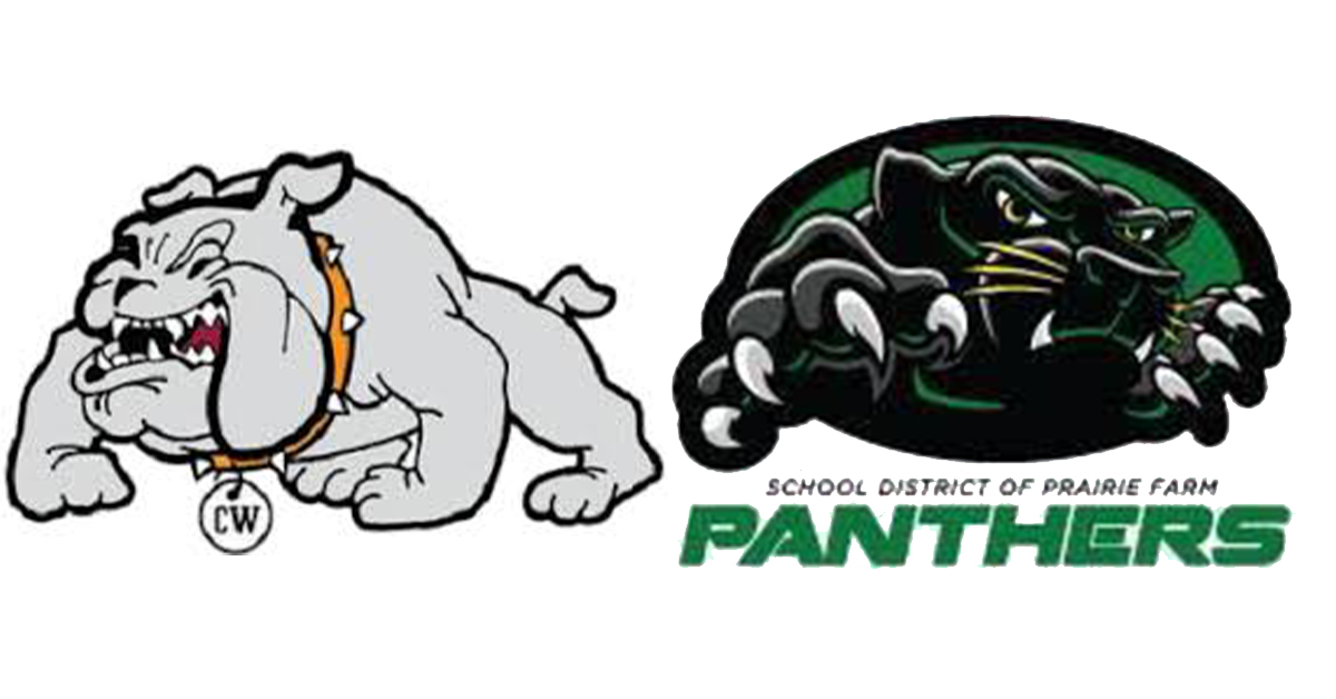 Clay Miller - Wisconsin Grappler