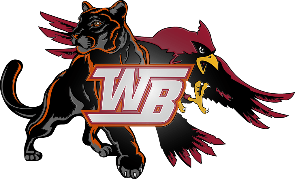 Trevor Arentz - Wisconsin Grappler