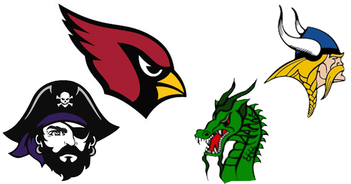 Riley Cummings - Wisconsin Grappler