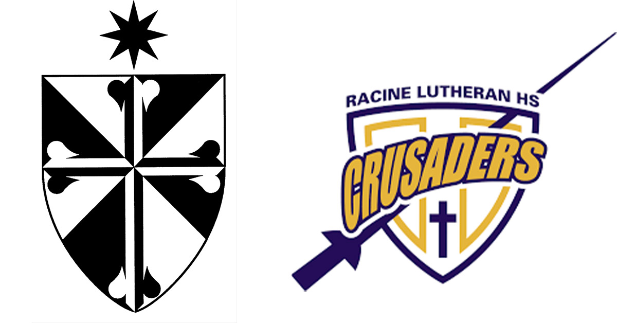 Demacio Trujillo - Wisconsin Grappler