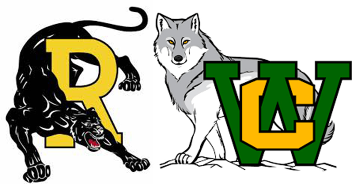 Jackson Bender - Wisconsin Grappler