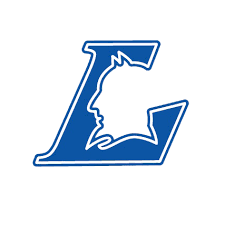 Lodi - Wisconsin Grappler