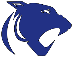 Garrett DeLong - Wisconsin Grappler