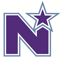 Ben Lauer - Wisconsin Grappler