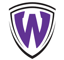 Brett Farrell - Wisconsin Grappler