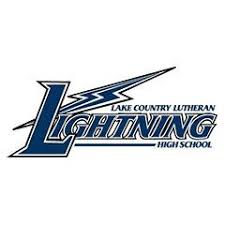 Lake Country Lutheran - Wisconsin Grappler