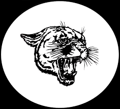 Devin Otto - Wisconsin Grappler