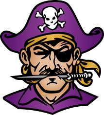 Two Rivers Girls - Wisconsin Grappler