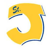 Kenosha St. Joseph - Wisconsin Grappler