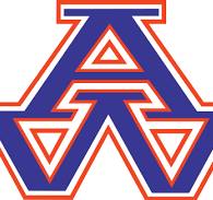 Ben Hilbert - Wisconsin Grappler