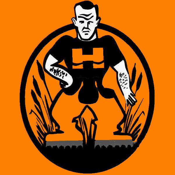 Cyriana Reinwald - Wisconsin Grappler