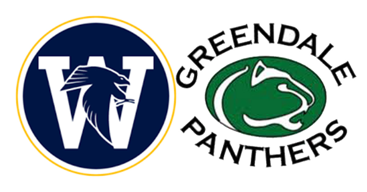 Cole Lofy - Wisconsin Grappler