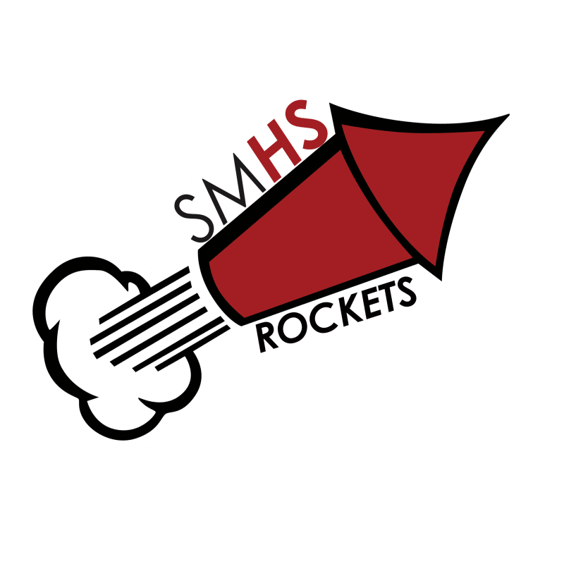 George Hamilton - Wisconsin Grappler