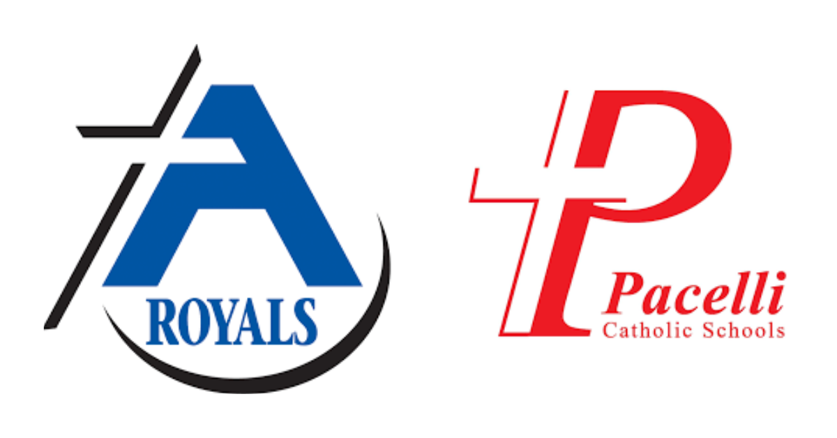 Wylie Cornwell - Wisconsin Grappler