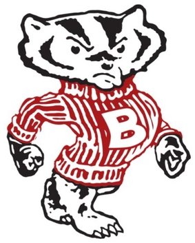 Badger Conference - Wisconsin Grappler