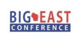 Big East Conference - Wisconsin Grappler
